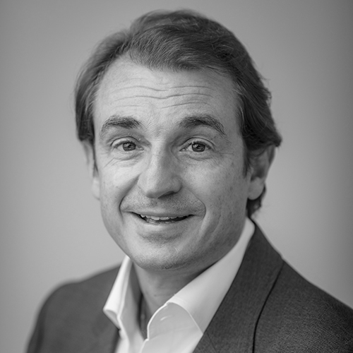 David Levy - Nactiva